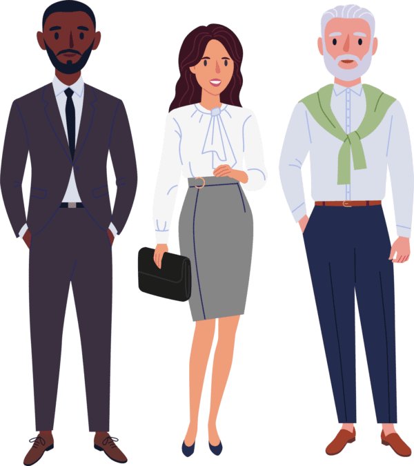 Arbejdsgiver - ArbejdsmiljøNET